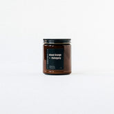 Milwaukee Candle Co.